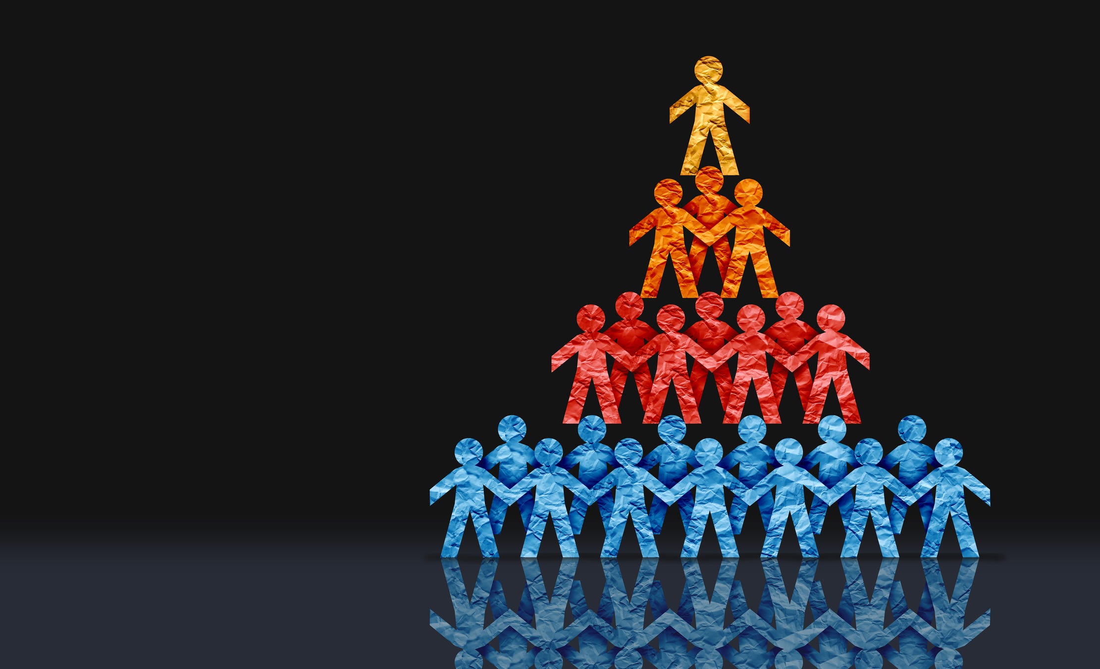 Are you middle class in New York? Here's the income that qualifies