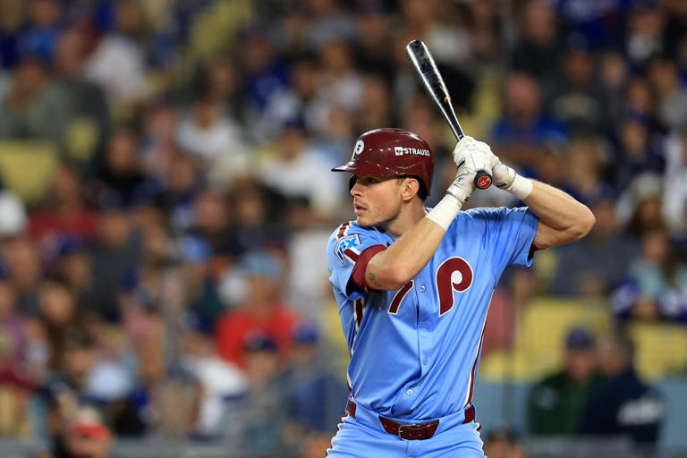 Diamondbacks sign Max Kepler while he serves a PED suspension in a low ...
