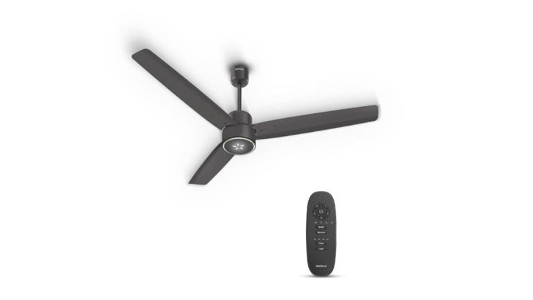 Best ceiling fans under Rs 4,500 – energy efficient options