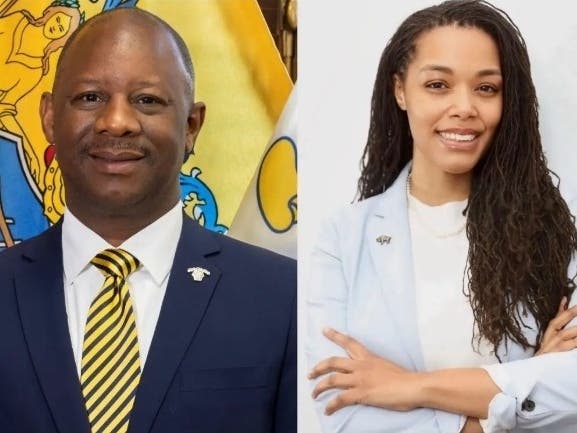 Newark runoff election for city council is Tuesday: What to know