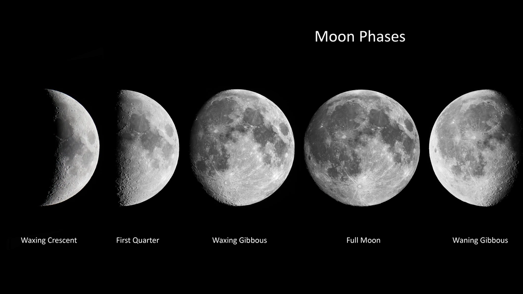 Astrologers urge restraint as moon in Aries fuels haste