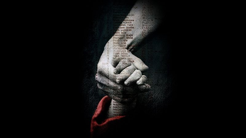 15 brilliant movies you’ll never want to watch twice