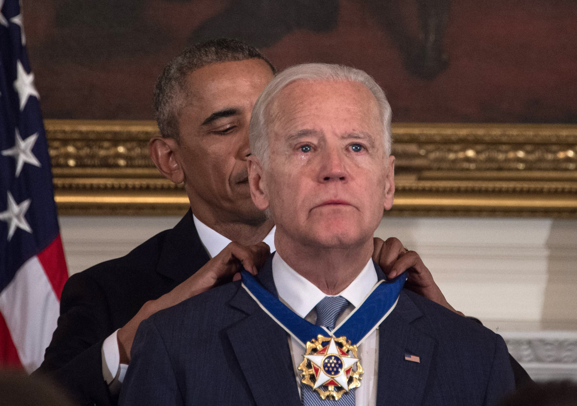 15 US vice presidents who became presidents themselves