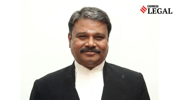 Court says 'one drop of poison spoils tank', slams lapses in TN sand ...