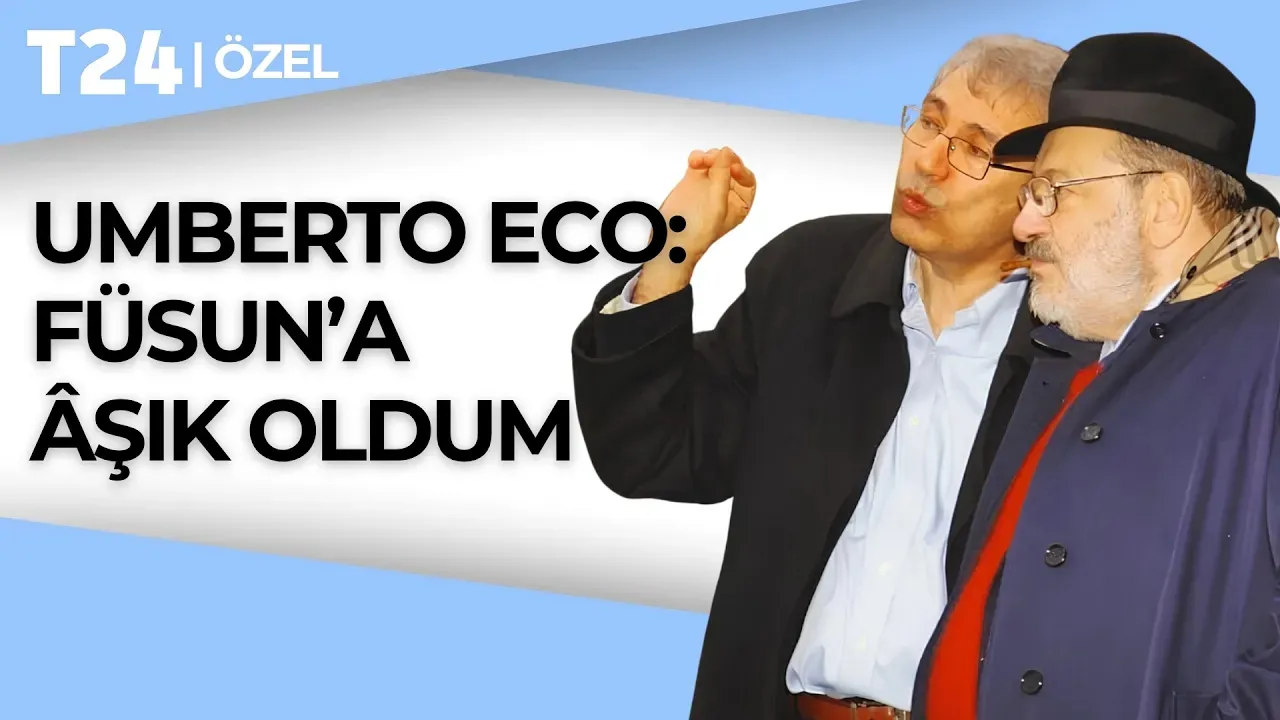 Yargıtay'dan yıllık izin kararı: Haftalık izinler artık yıllık ...