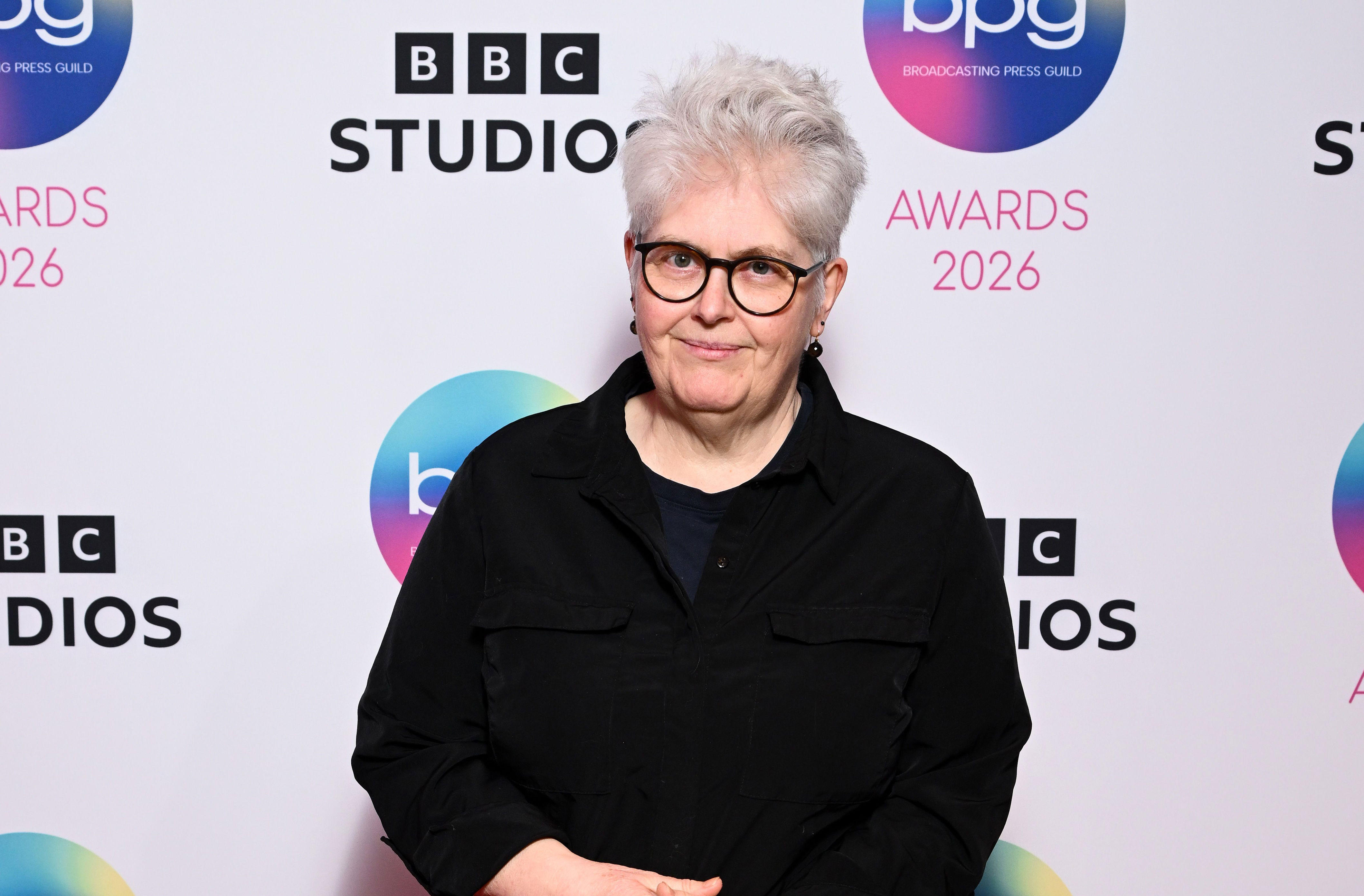 Italian Global Series: Sally Wainwright set for second edition