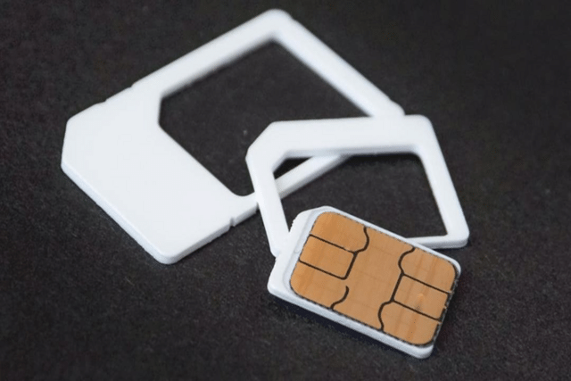 Telecom companies don't reveal this trick! Your prepaid SIM will remain ...