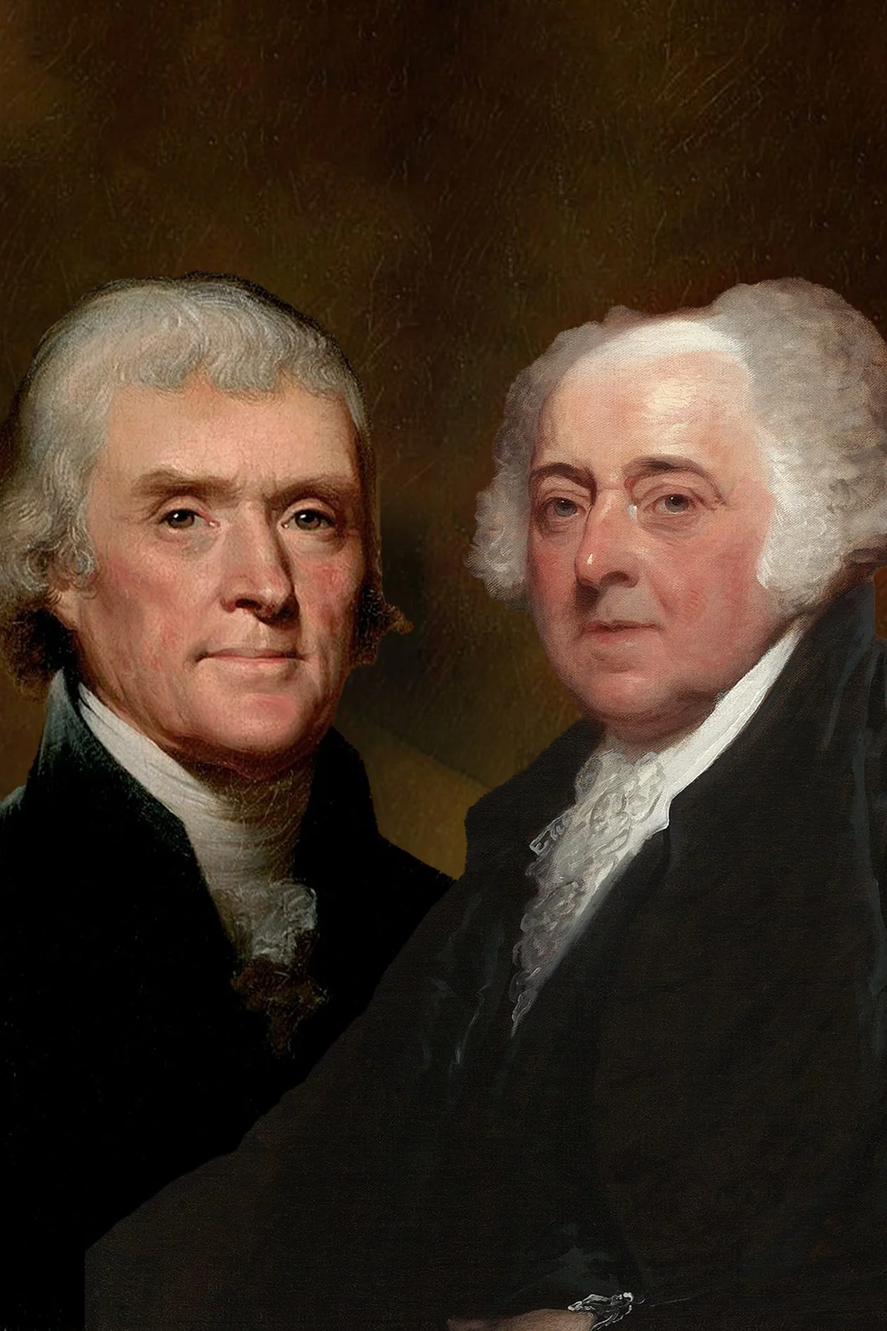 30 US presidents fun facts you will not believe till you read them