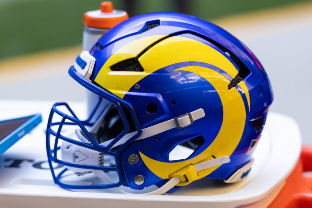 3 NFL franchises turn their backs on their players by supporting ...