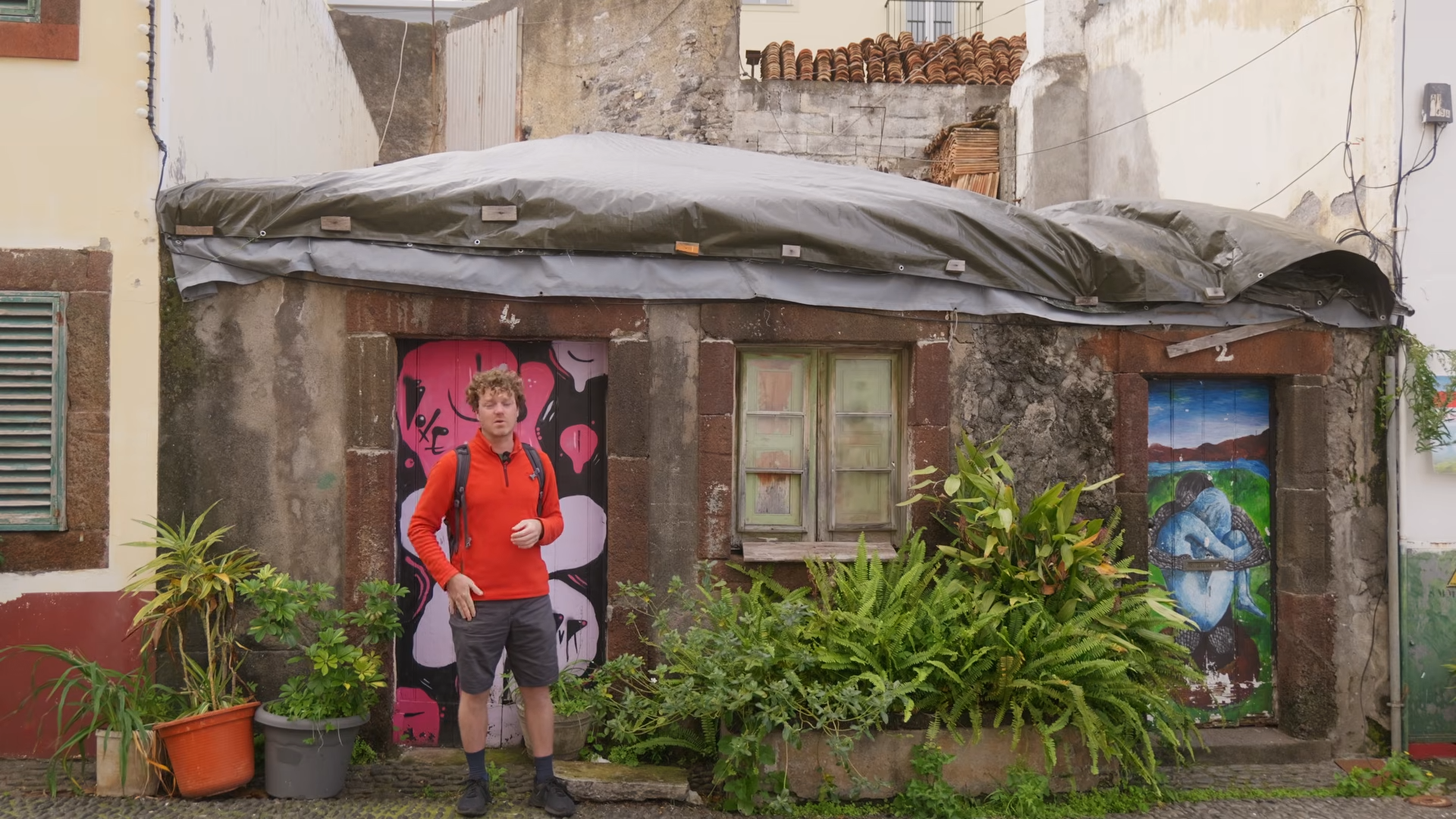 The Portugal lifestyle dream is facing a reality check for new arrivals