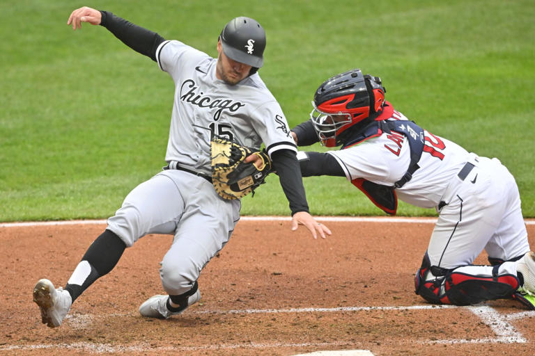 Aviators turn 5-0 hole into 21-10 win over Reno