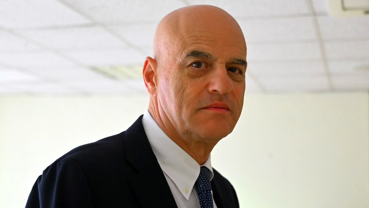 Eni: nasce Searah, joint venture con Petronas nel Sud-Est asiatico ...