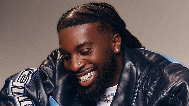 Talay Riley stabbed to death: Celebrities lead tributes to singer ...