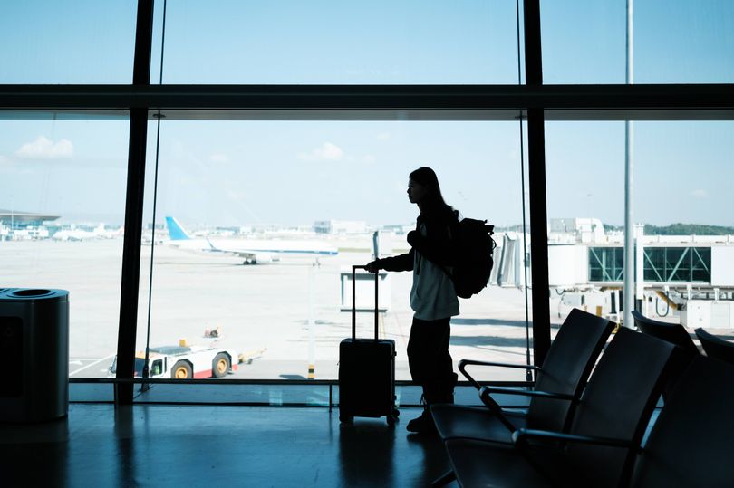 The 11 airlines collapsed with holidays cancelled for passengers in ...