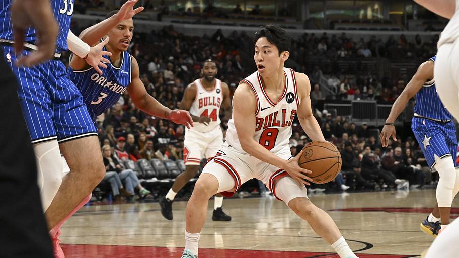 Shortest NBA players in 2025–26 (and all time)