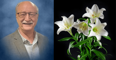 John David Kuiper, 80, of Racine – obituary