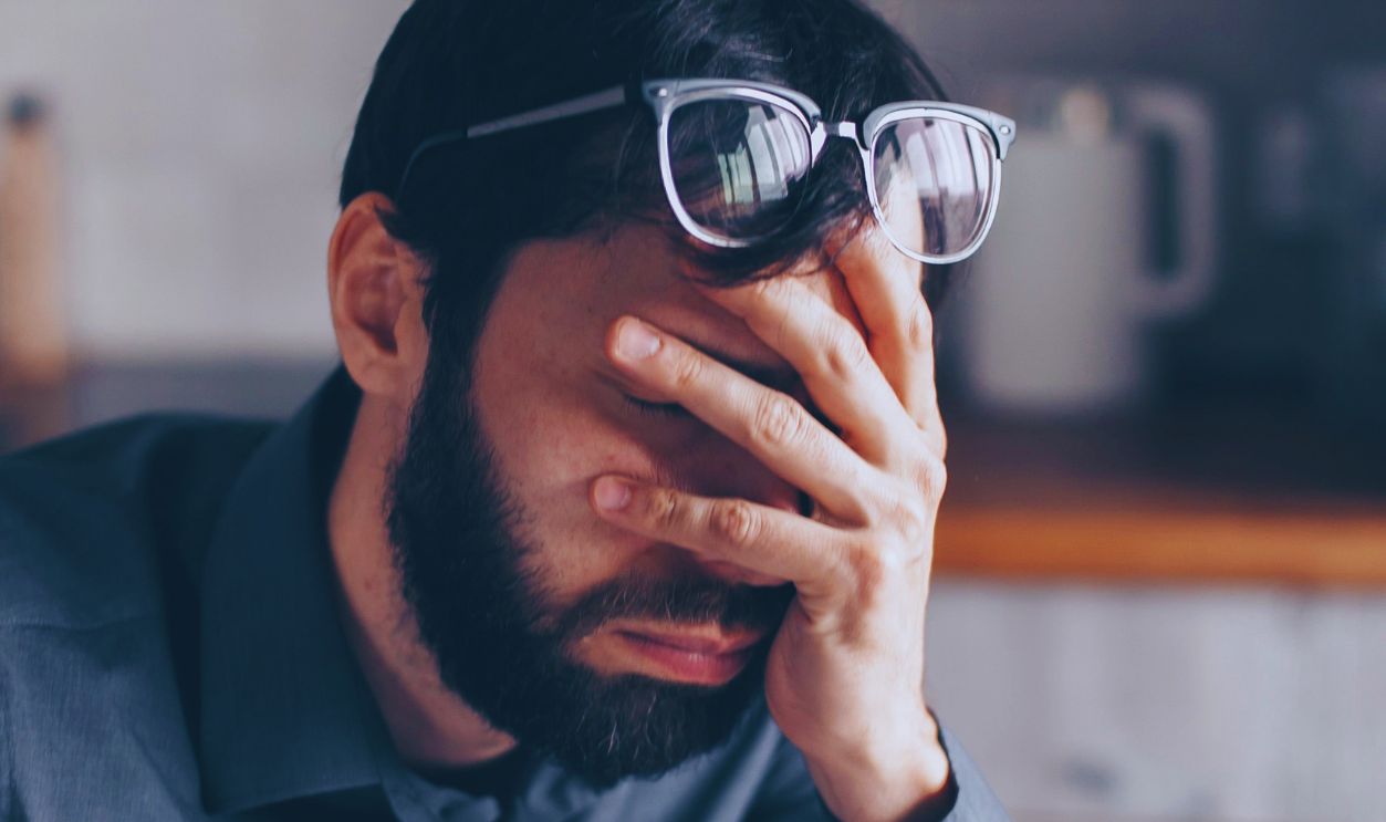 My spouse secretly signed up for buy now, pay later plans, and the debt ...