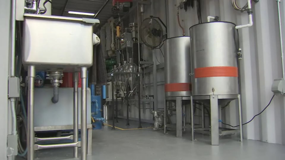 Altamonte Springs unveils groundbreaking wastewater treatment technology