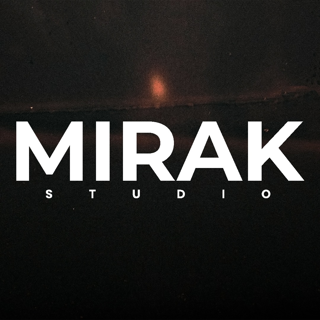 Indie outfit Mirak Studio to launch production facility in Albania