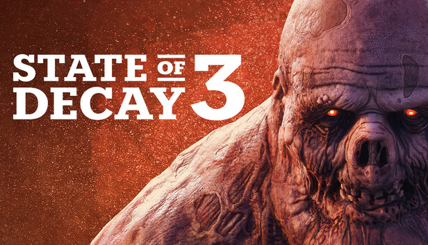 10 things we know about State of Decay 3 after Xbox Games Showcase 2026