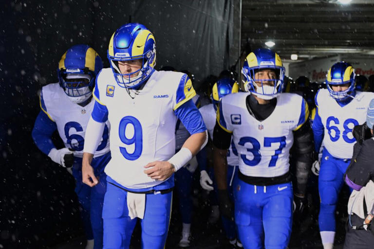 3 NFL franchises turn their backs on their players by supporting ...