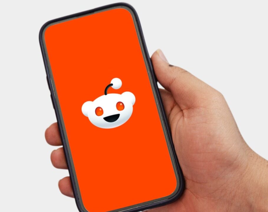 Reddit caught in the crossfire: Hot jobs print and S&P 500 snub hammer ...