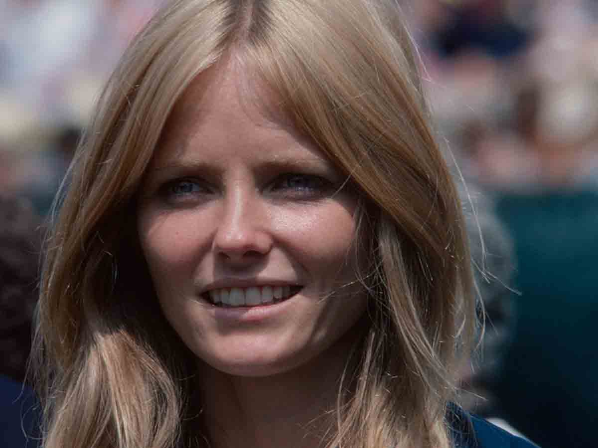 Vintage icons: Here's what your favorite 70s stars look like today