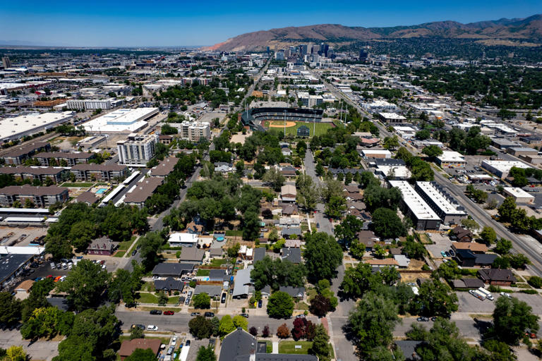A tool that helped fuel SLC’s Granary District boom is pitched for the ...