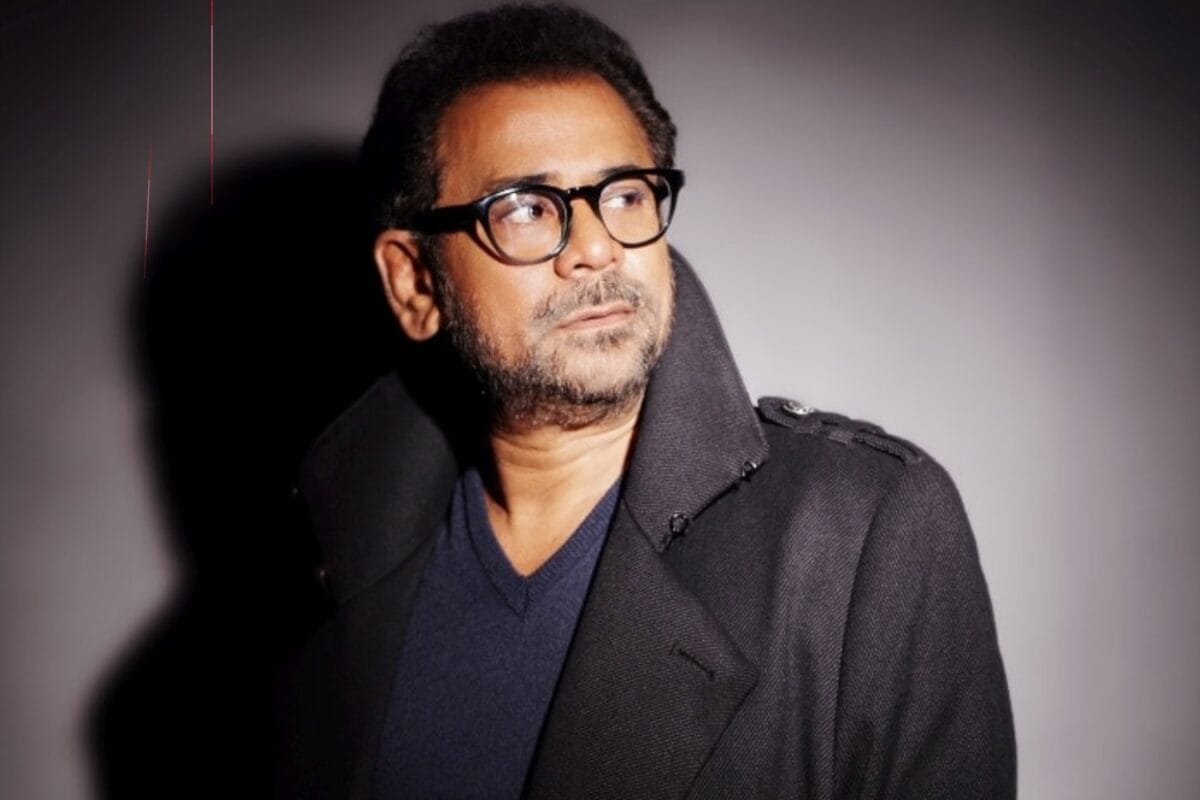 Anees Bazmee breaks silence on No Entry 2 delays amid cast change buzz ...