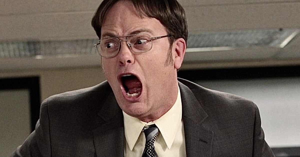 14 workers share the moments they all decided to quit at once