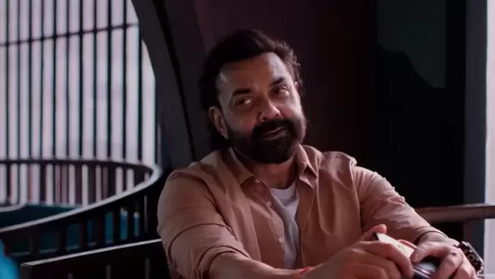Bandar box office collection day 3: No takers for Bobby Deol starrer on ...