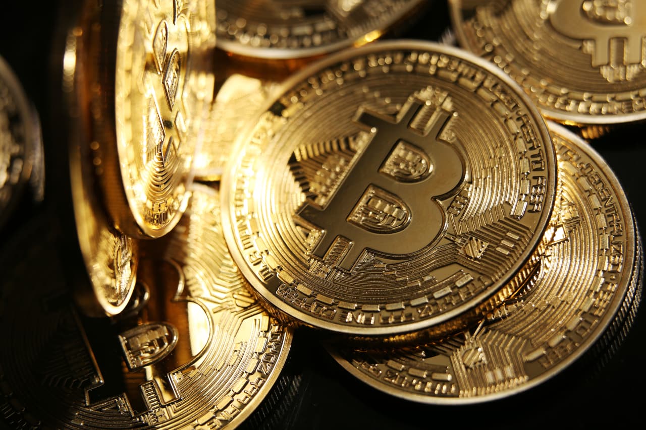 Strategy buys $101 million worth of Bitcoin. It’s a good sign for crypto.