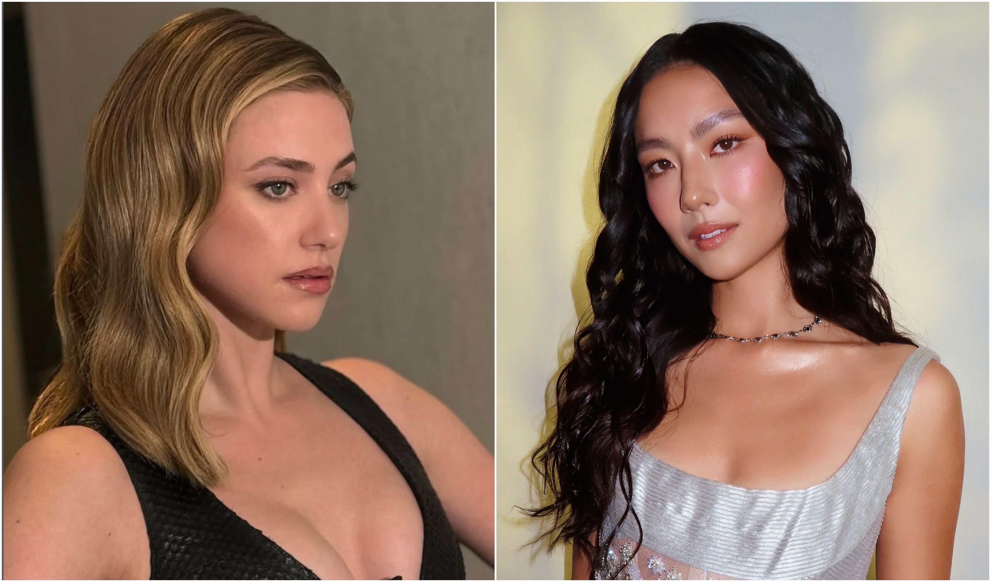 2026 summer makeup trends you’re about to see everywhere