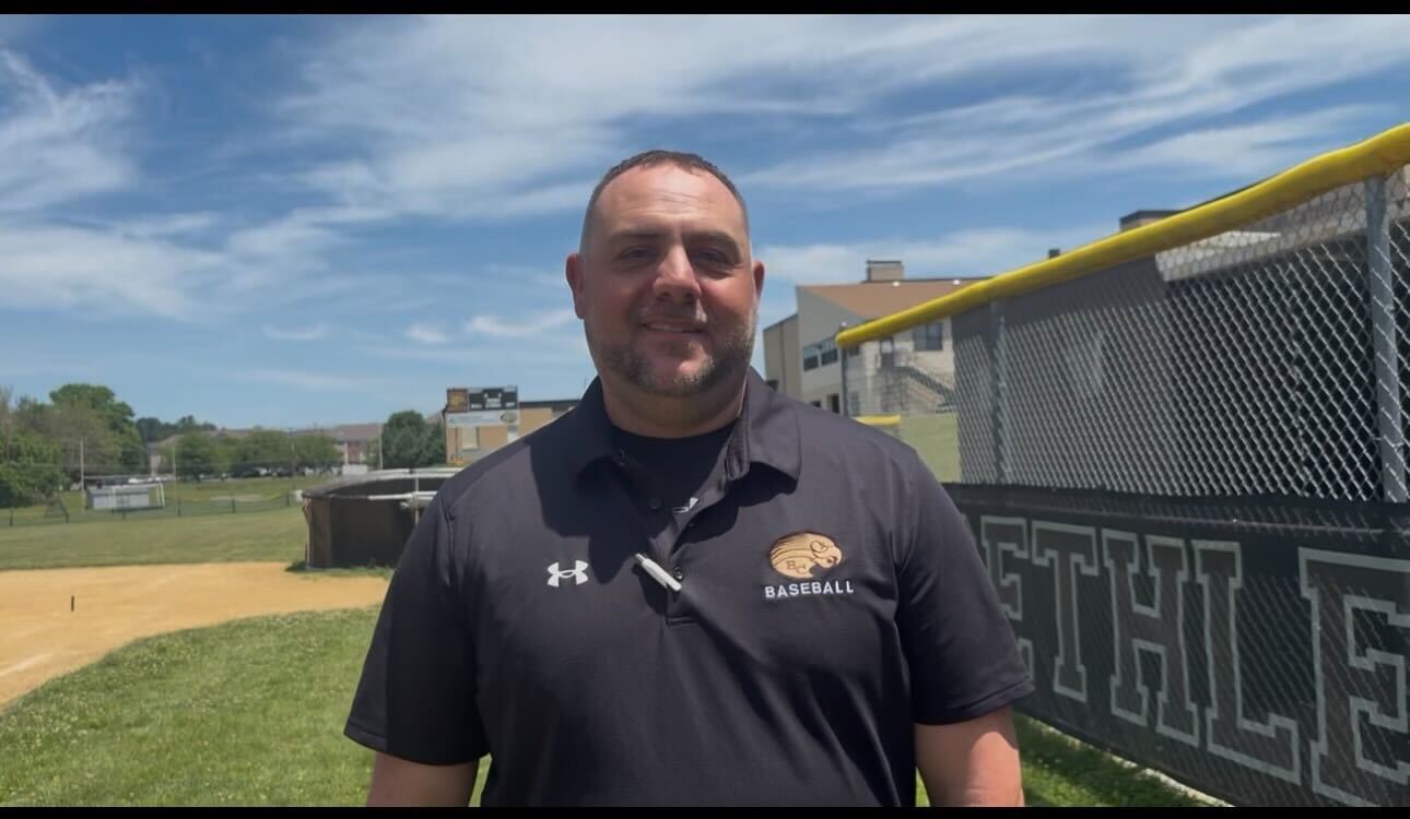 Bethelehem Catholic announces change at the top of athletic program