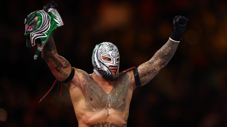 WWE Raw preview for June 8, 2026: 4 matches announced, start time and more