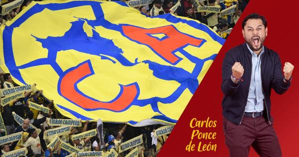 El apunte del director: Viene un América distinto, con menos inversión ...