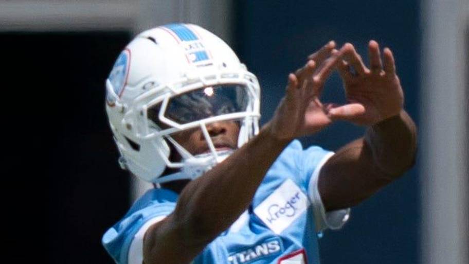 Best addition, biggest loss for each AFC South team in 2026