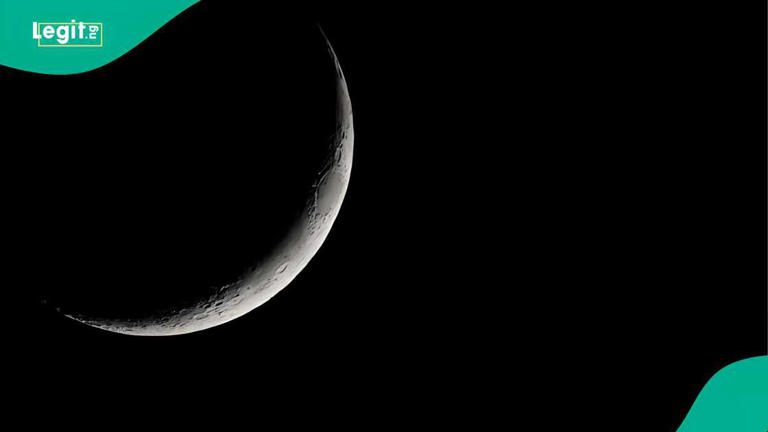 Jubilation as government announces public holiday date to mark Islamic ...