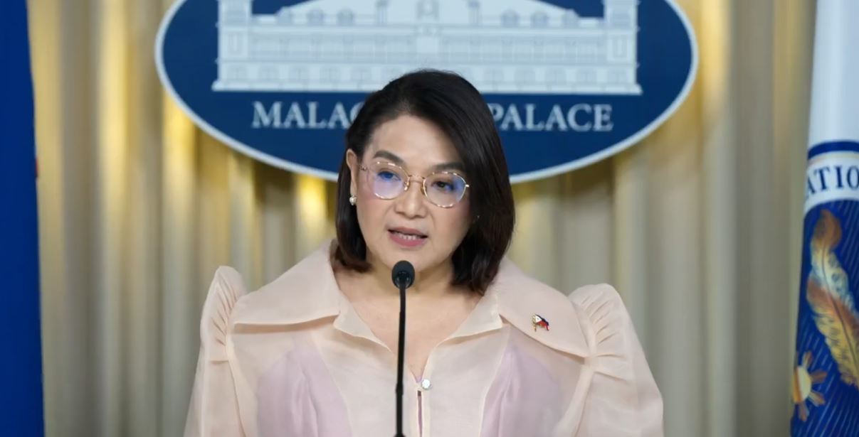 PH to work with US over forced labor probe findings