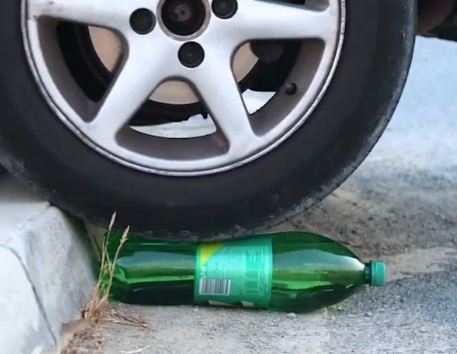 Effortless car maintenance! Simple solutions for a cleaner, smoother drive!