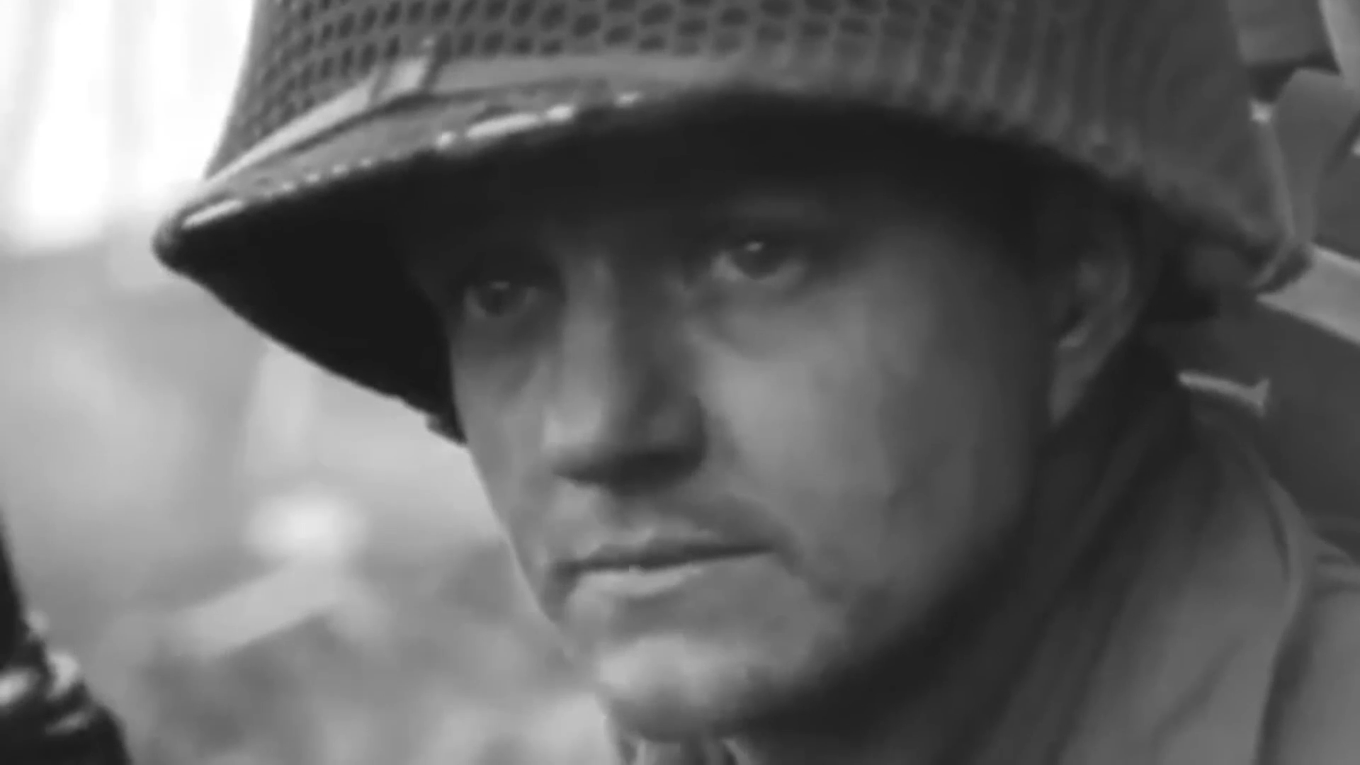 Trapped at Anzio - The battle where surprise turned into slaughter