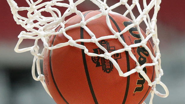 Coach banned after altercation with official at Henrico youth ...