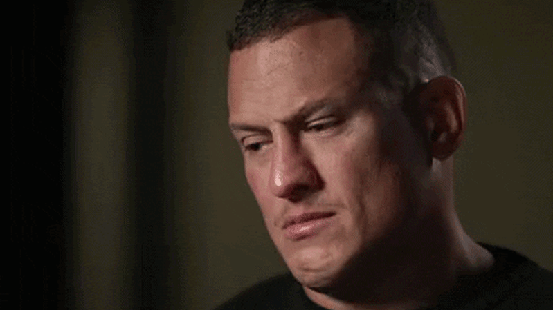 ‘I know that I’m gay’: Former NRL enforcer Kane Evans comes out in ...