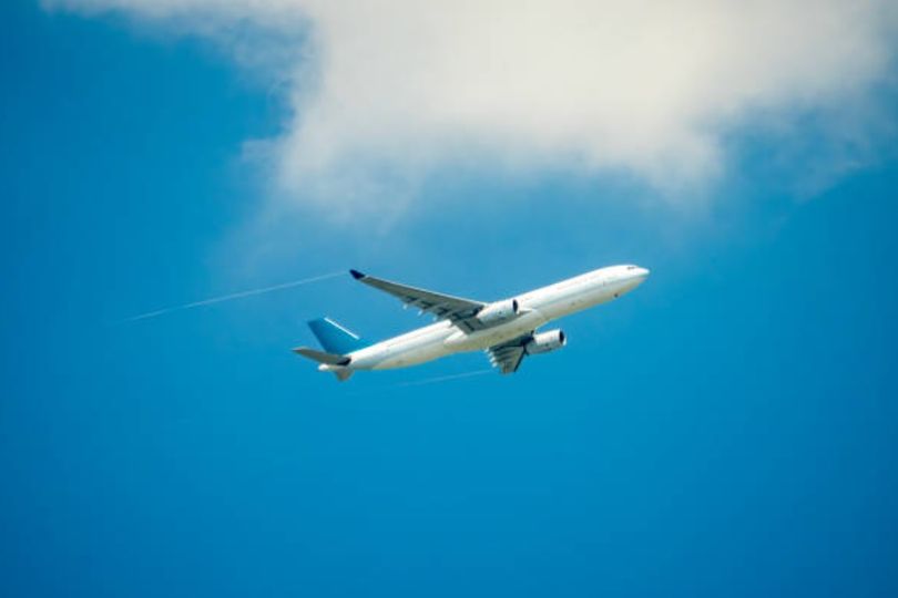 11 major airlines collapse into administration with holidays cancelled ...