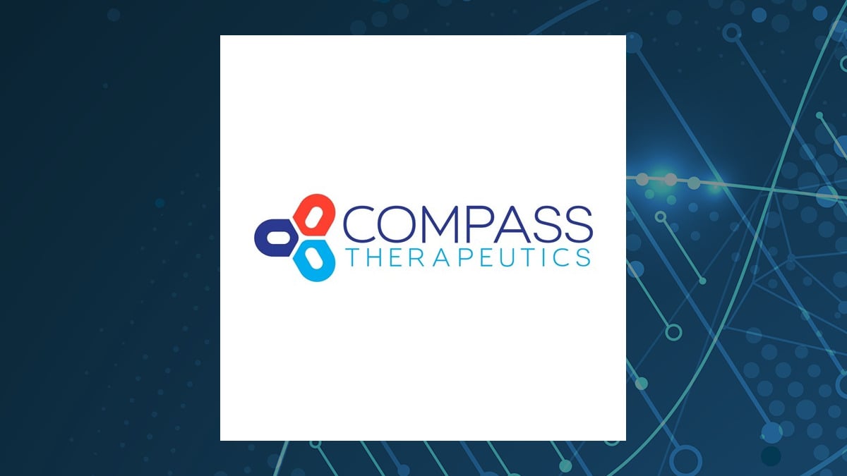 Compass Therapeutics eyes FDA path after Tovecimig trial win