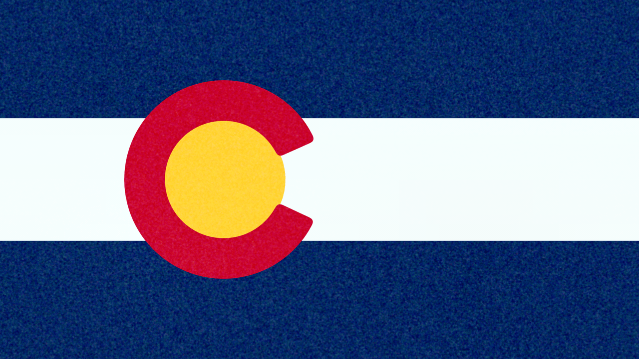 Where to celebrate 250/150 in Colorado