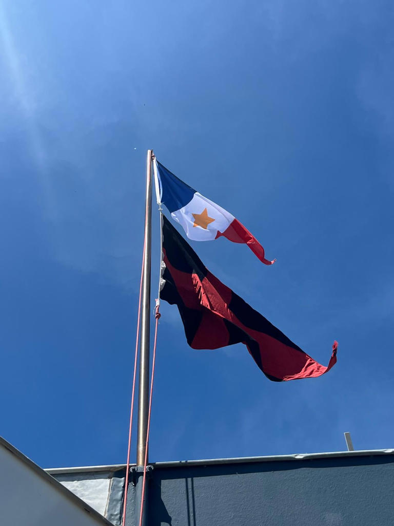 Royal Escape Race celebrates Shoreham’s maritime heritage with ...