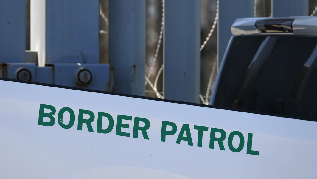 Rubio touts record-low migration as USCIS tightens green card rules