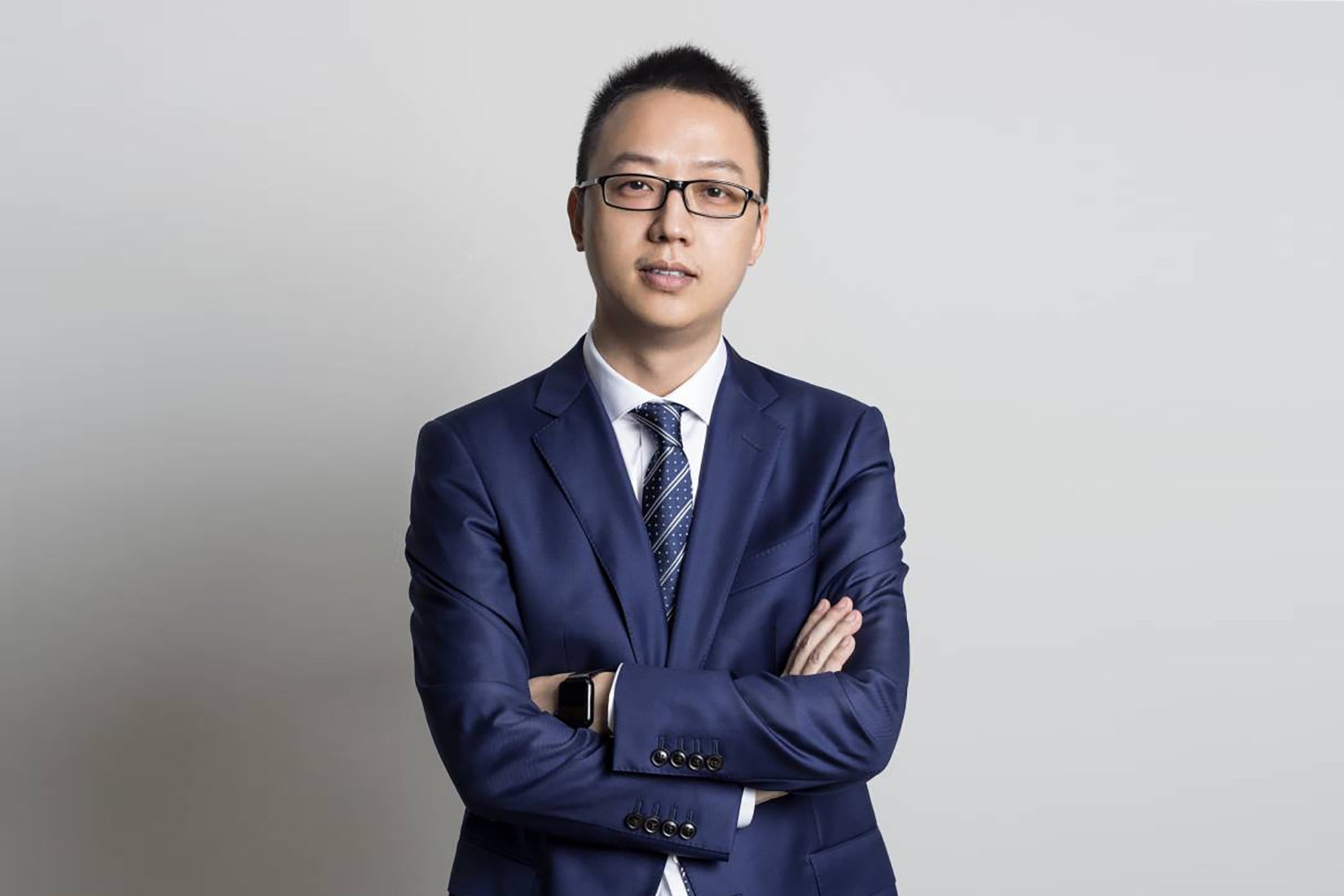 Alibaba forges Token Foundry as it hammers AI ambitions into shape