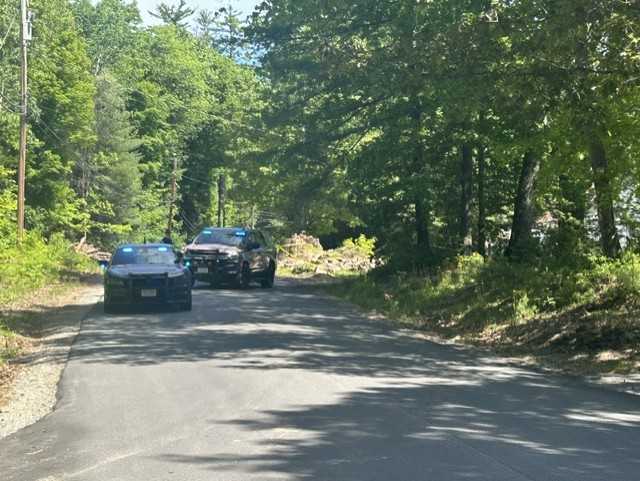 Police investigating shooting in Thornton; one person seriously injured ...